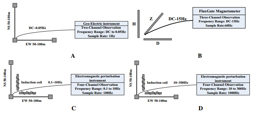 Preliminary proposal of scientific data verification in CSES mission
