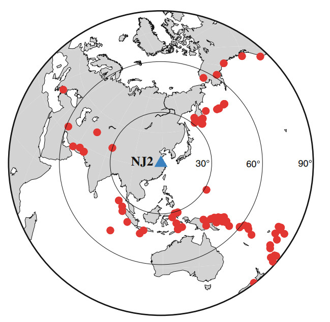 SplitRFLab: A MATLAB GUI toolbox for receiver function analysis based on SplitLab