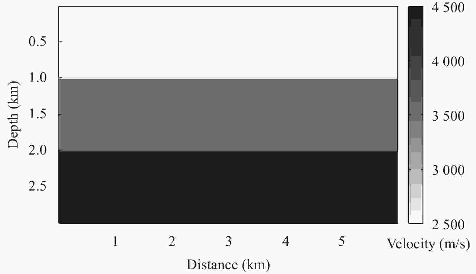 Source-independent wave-equation based microseismic source location using traveltime inversion