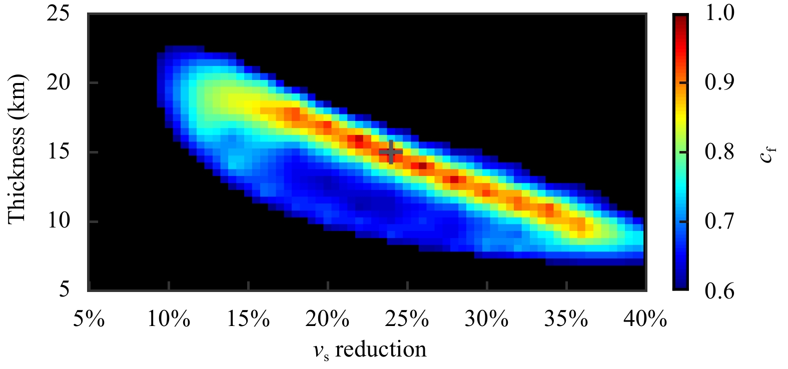 Origin of ULVZs near the African LLSVP: Implications from their ...