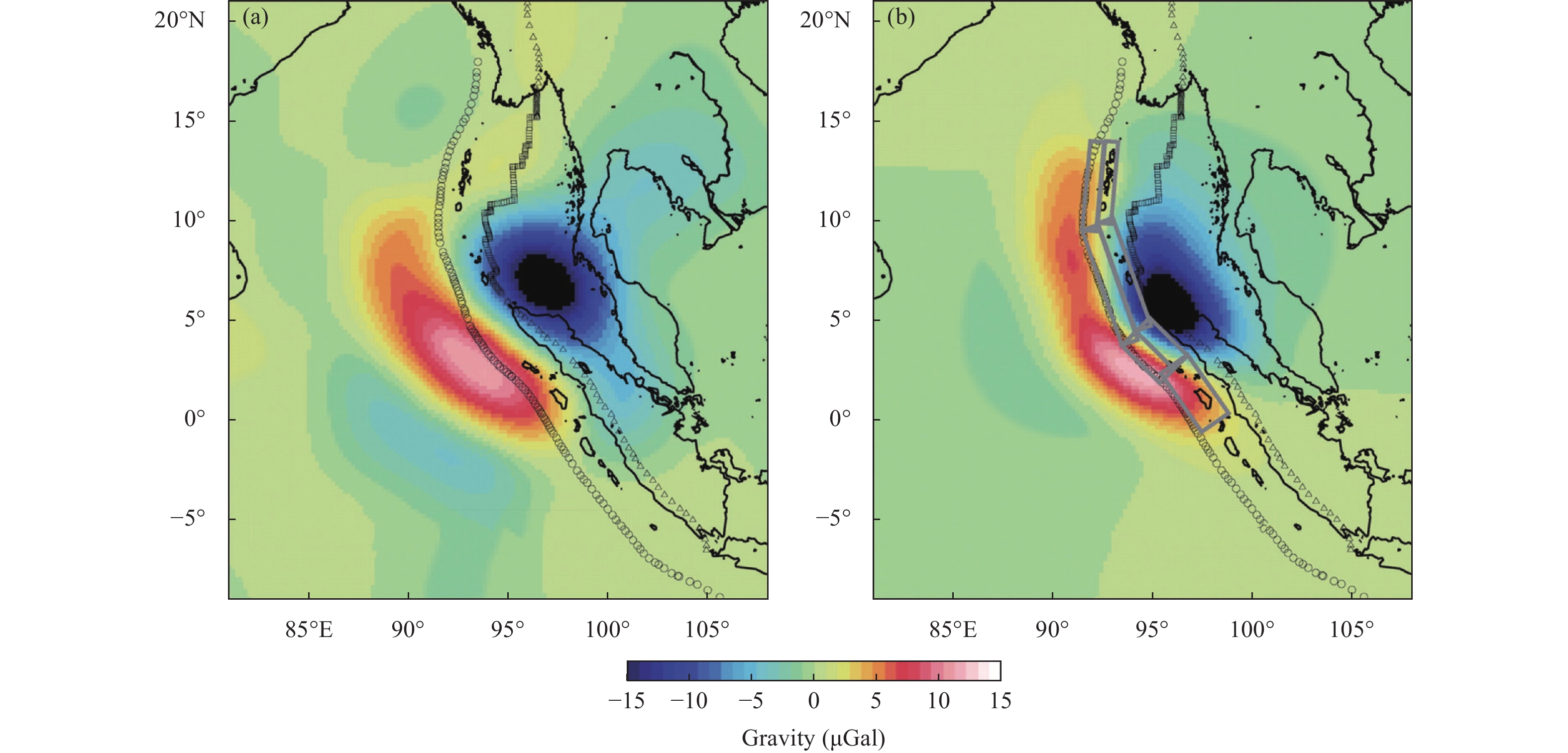 Earthquake Science